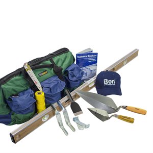 Apprentice Tool Kits | Bon Tool