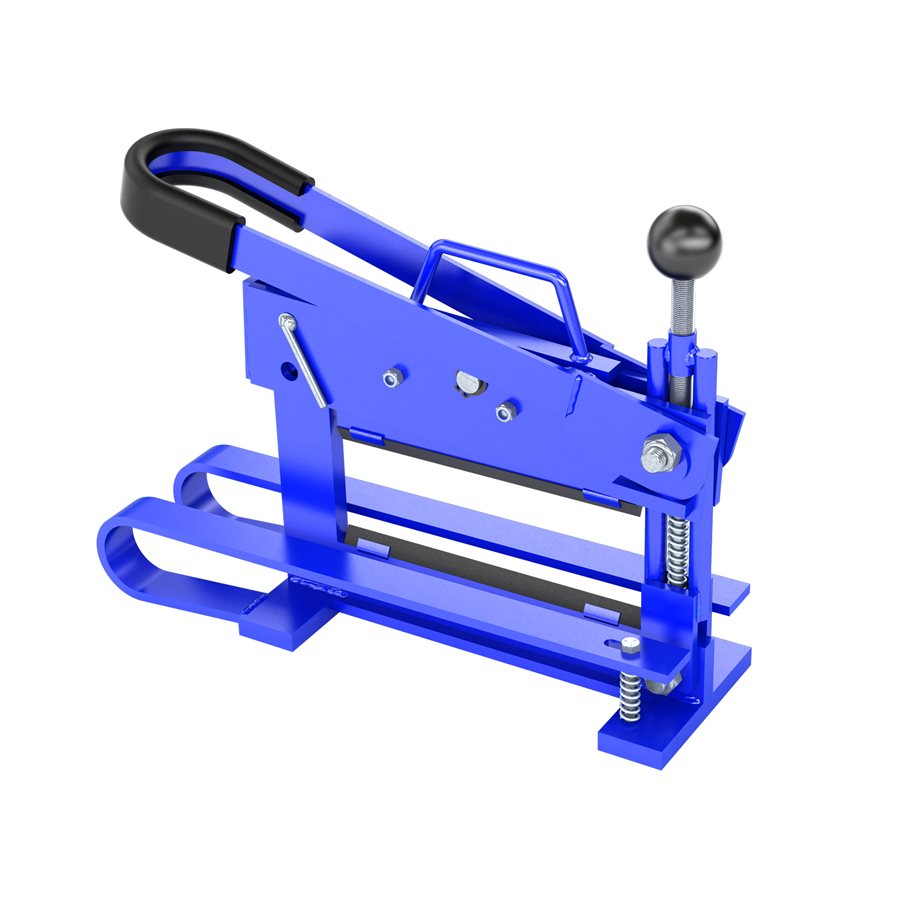 Splitters | Bon Tool