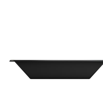 MORTAR BOX - POLY 9 CU FT - 58" x 30" x 12"