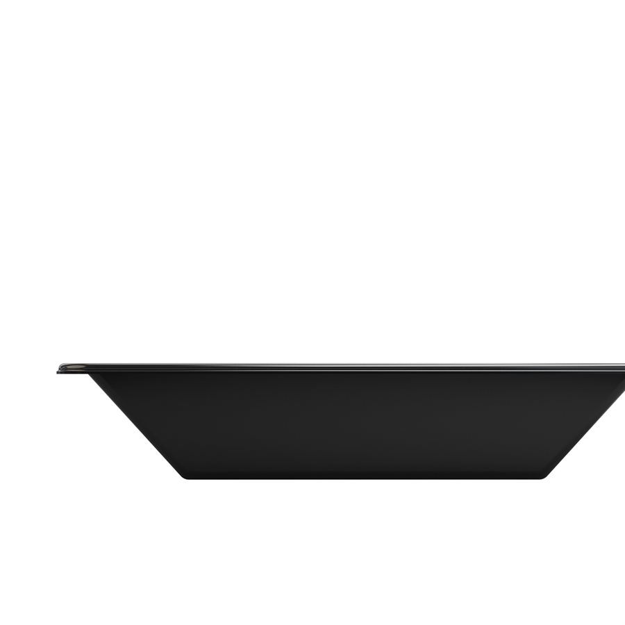 MORTAR BOX - POLY 9 CU FT - 58" x 30" x 12"