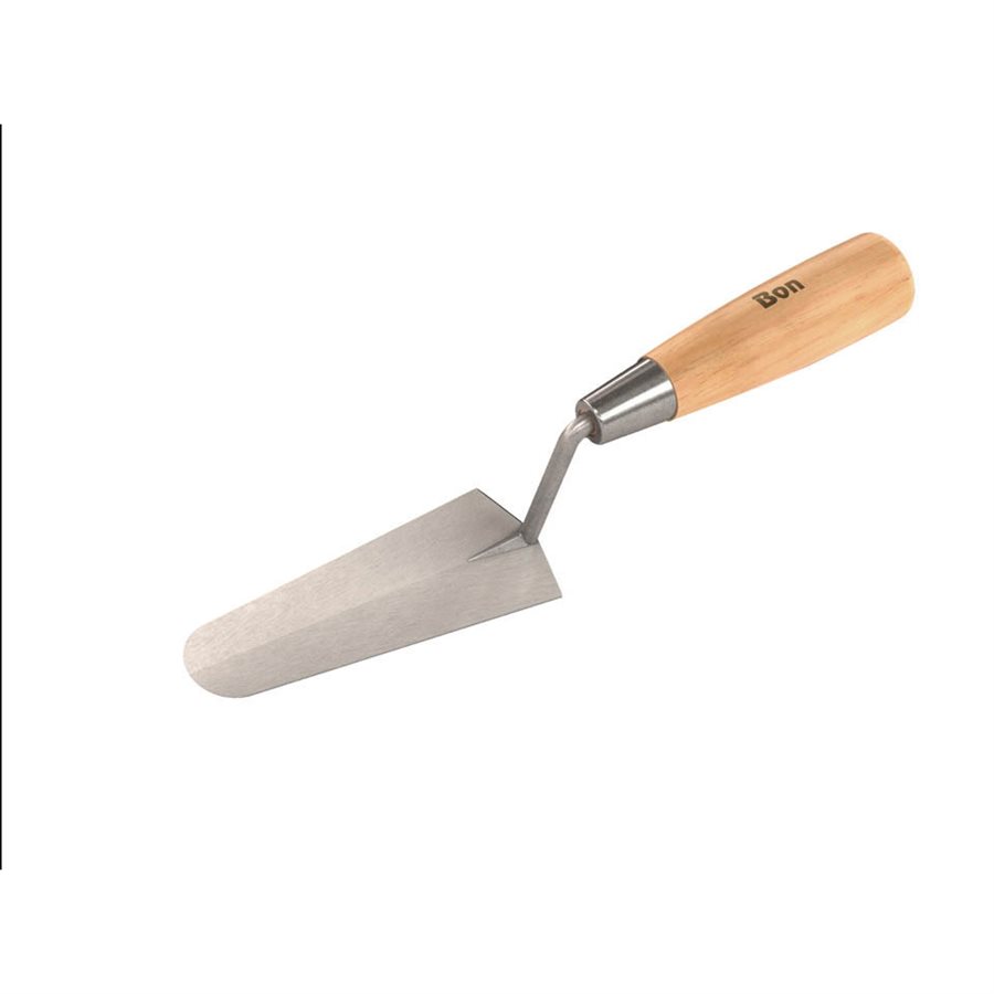 Specialty Trowels | Bon Tool