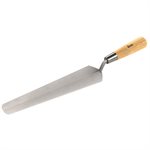 Specialty Trowels | Bon Tool