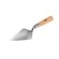 Pointing Trowels | Bon Tool