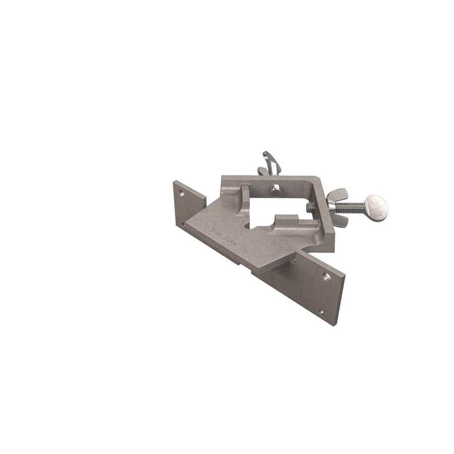 Masonry Guides | Bon Tool