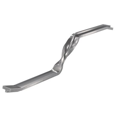 Jointers, Sledrunners, Slickers & Rakers | Bon Tool