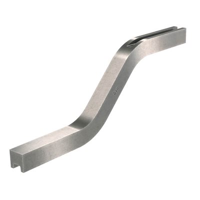Jointers, Sledrunners, Slickers & Rakers | Bon Tool