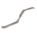 Jointers, Sledrunners, Slickers & Rakers | Bon Tool