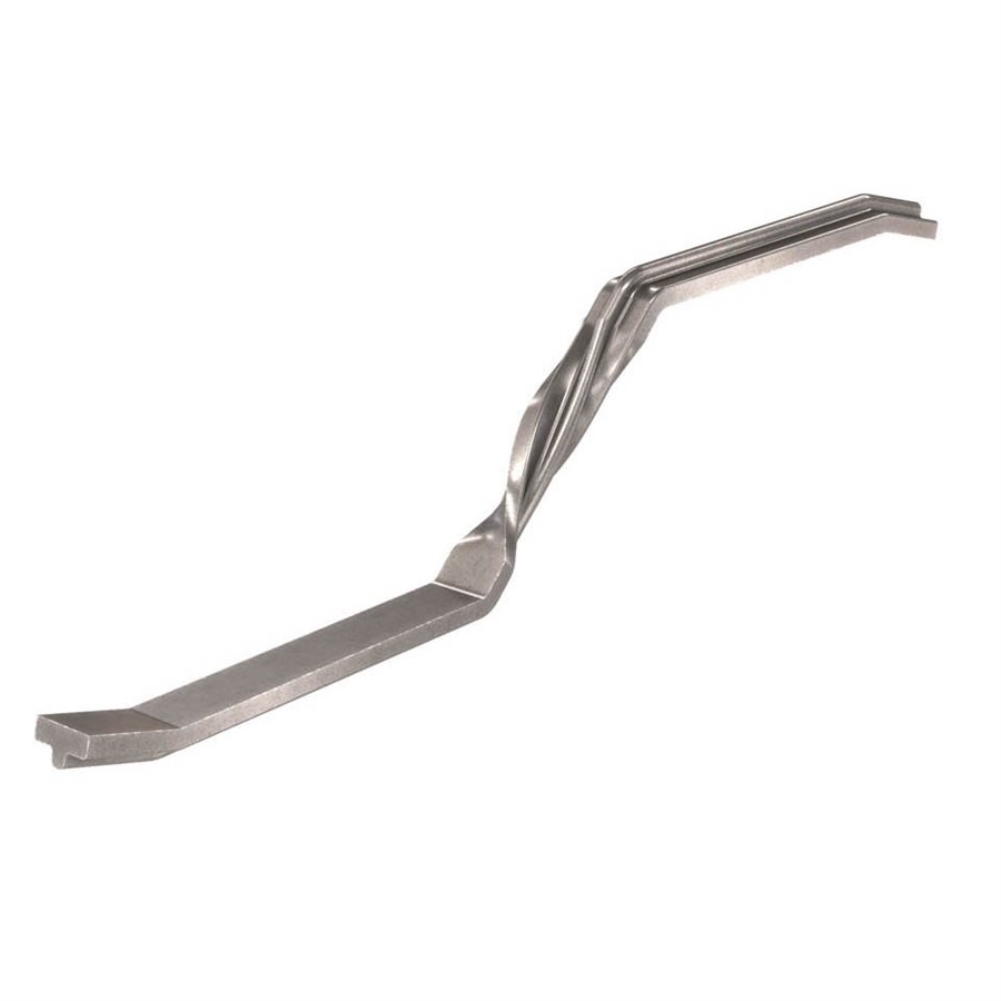 Jointers, Sledrunners, Slickers & Rakers | Bon Tool