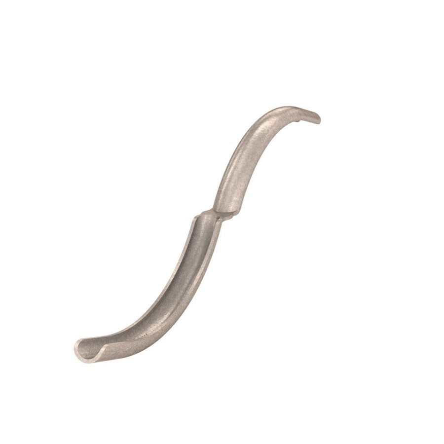 Jointers, Sledrunners, Slickers & Rakers | Bon Tool