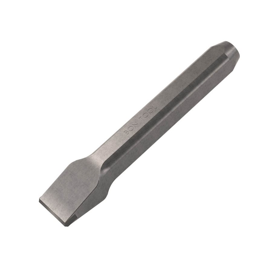 CARBIDE HAND TRACER - CHISEL POINT 1 1/2"