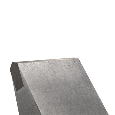 CARBIDE HAND TRACER - CHISEL POINT 1 1/2"