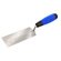 Margin Trowels | Bon Tool