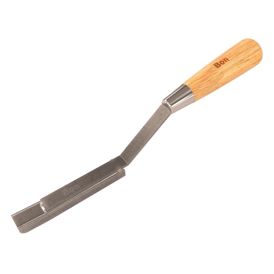 Jointers, Sledrunners, Slickers & Rakers | Bon Tool