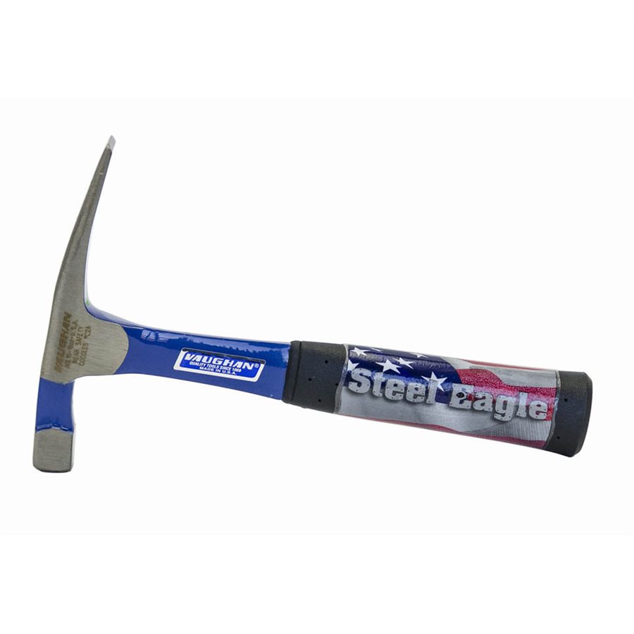 Hammers | Bon Tool
