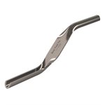 Jointers, Sledrunners, Slickers & Rakers | Bon Tool