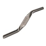 Jointers, Sledrunners, Slickers & Rakers | Bon Tool