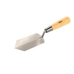 Specialty Trowels | Bon Tool
