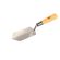 Specialty Trowels | Bon Tool