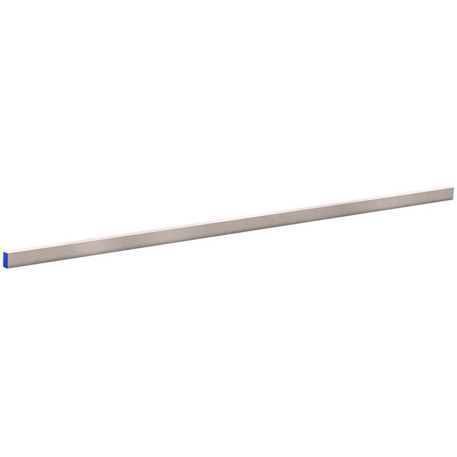 MAGNESIUM SCREED - 2" x 4" - 14'