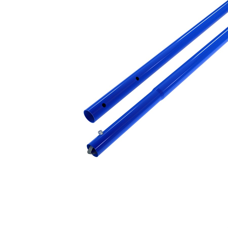 Handles & Adapters | Bon Tool