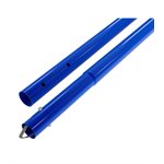 Handles & Adapters | Bon Tool