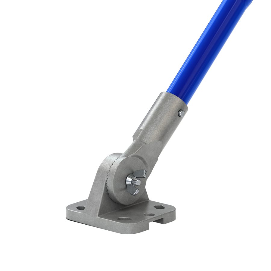 UNIVERSAL BULL FLOAT BRACKET - FOR BUTTON HANDLES