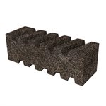 Formwork Set-Up | Bon Tool