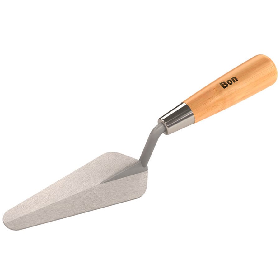 Specialty Trowels | Bon Tool
