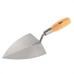 Specialty Trowels | Bon Tool