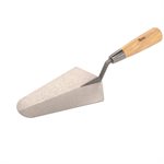Specialty Trowels | Bon Tool