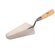 Specialty Trowels | Bon Tool