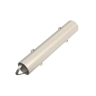 Handles & Adapters | Bon Tool