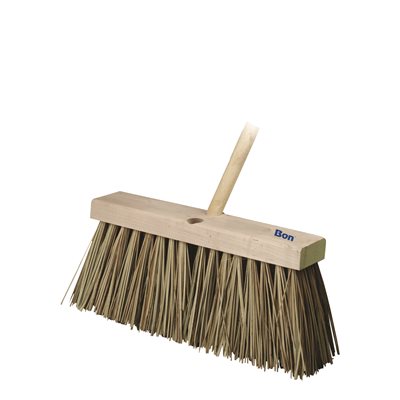 Rakes & Brooms | Bon Tool