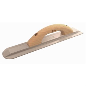 Floats & Darbies | Bon Tool