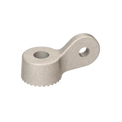 LOCKING ALL ANGLE BRACKET - TOP ONLY