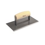 Hand Edgers | Bon Tool