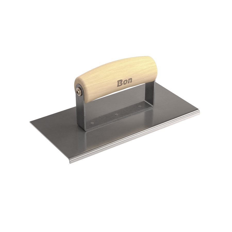 Hand Edgers | Bon Tool