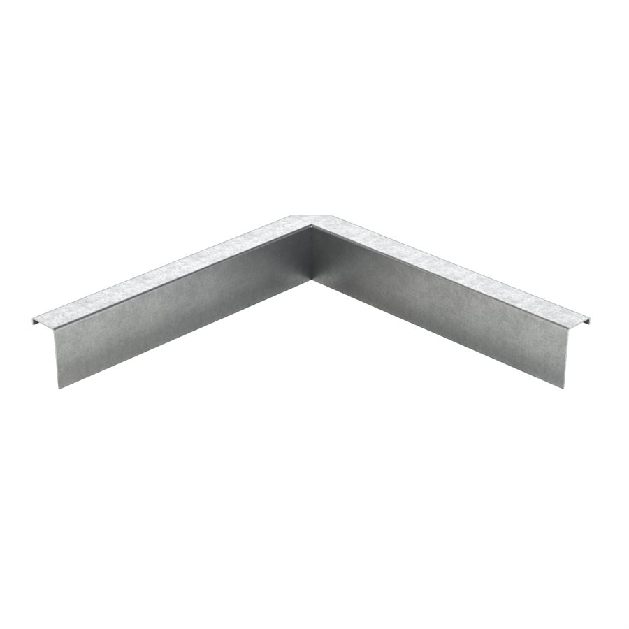 Formwork Set-Up | Bon Tool