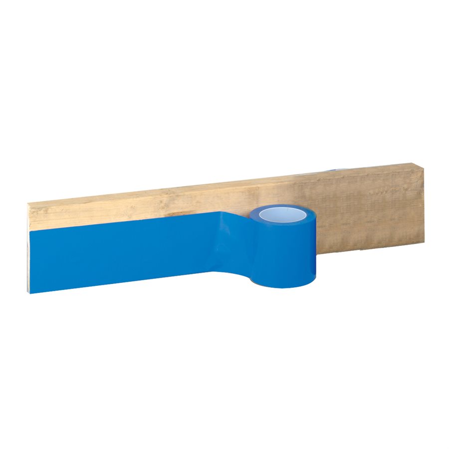 Formwork Set-Up | Bon Tool