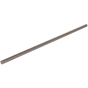 Concrete Testing Tools | Bon Tool