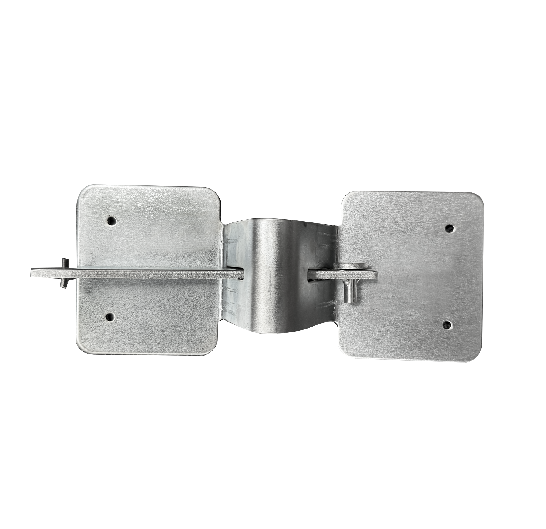 Formwork Set-Up | Bon Tool