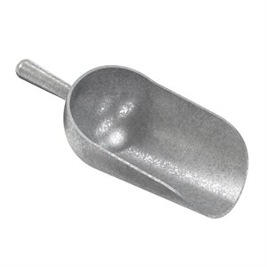 Concrete Testing Tools | Bon Tool