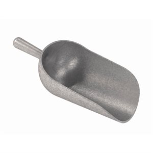 Concrete Testing Tools | Bon Tool