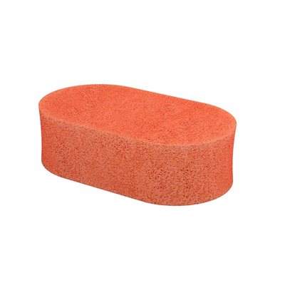 PLASTERER'S RUBBER SPONGE
