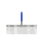 Scratchers, Rasps & Scrapers | Bon Tool