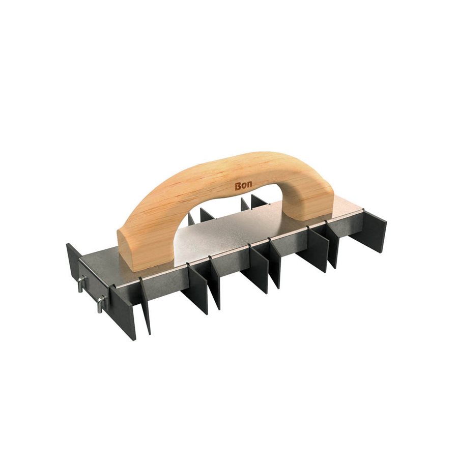 Scratchers, Rasps & Scrapers | Bon Tool