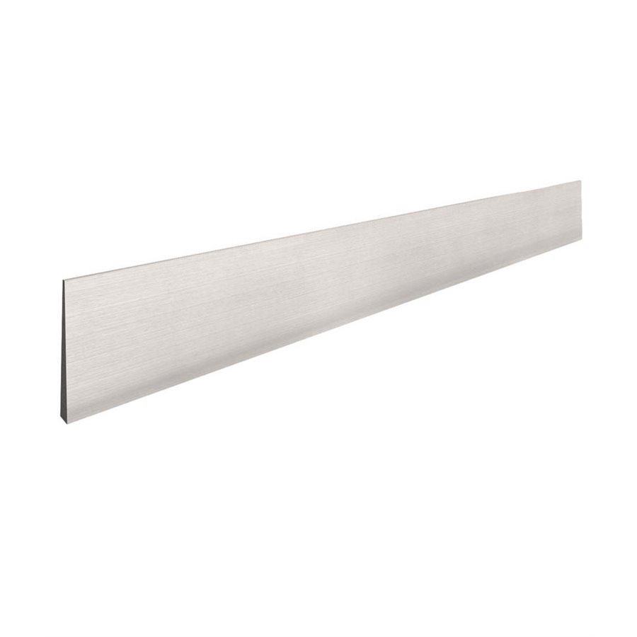 Darbies & Spreaders | Bon Tool