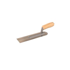 Finishing Trowels | Bon Tool