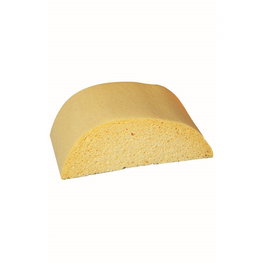 CELLULOSE TILE SPONGE