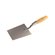 Specialty Trowels | Bon Tool